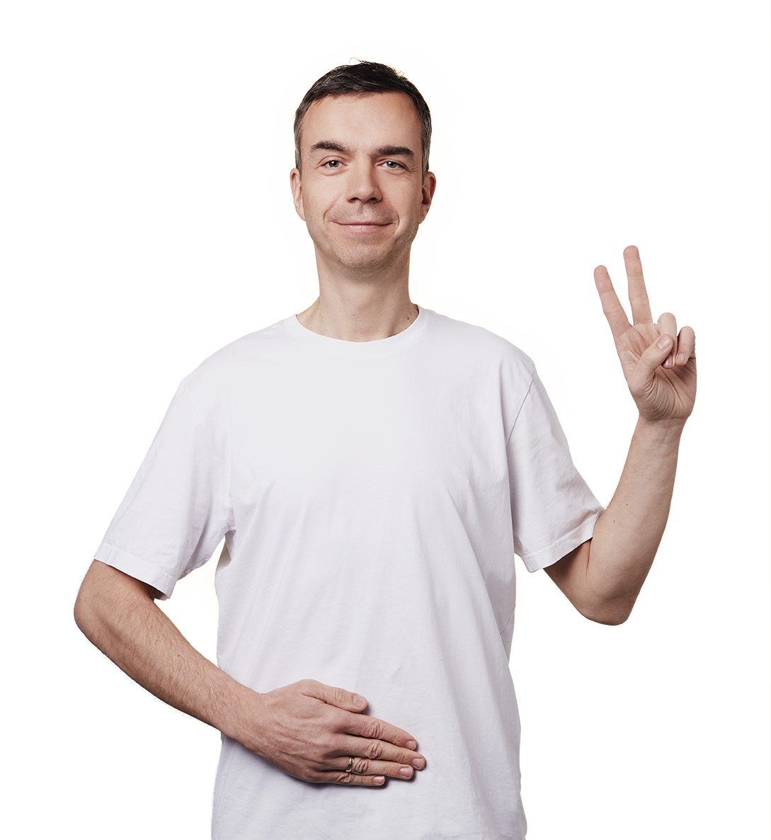 Willkommen im Hotel Matze.